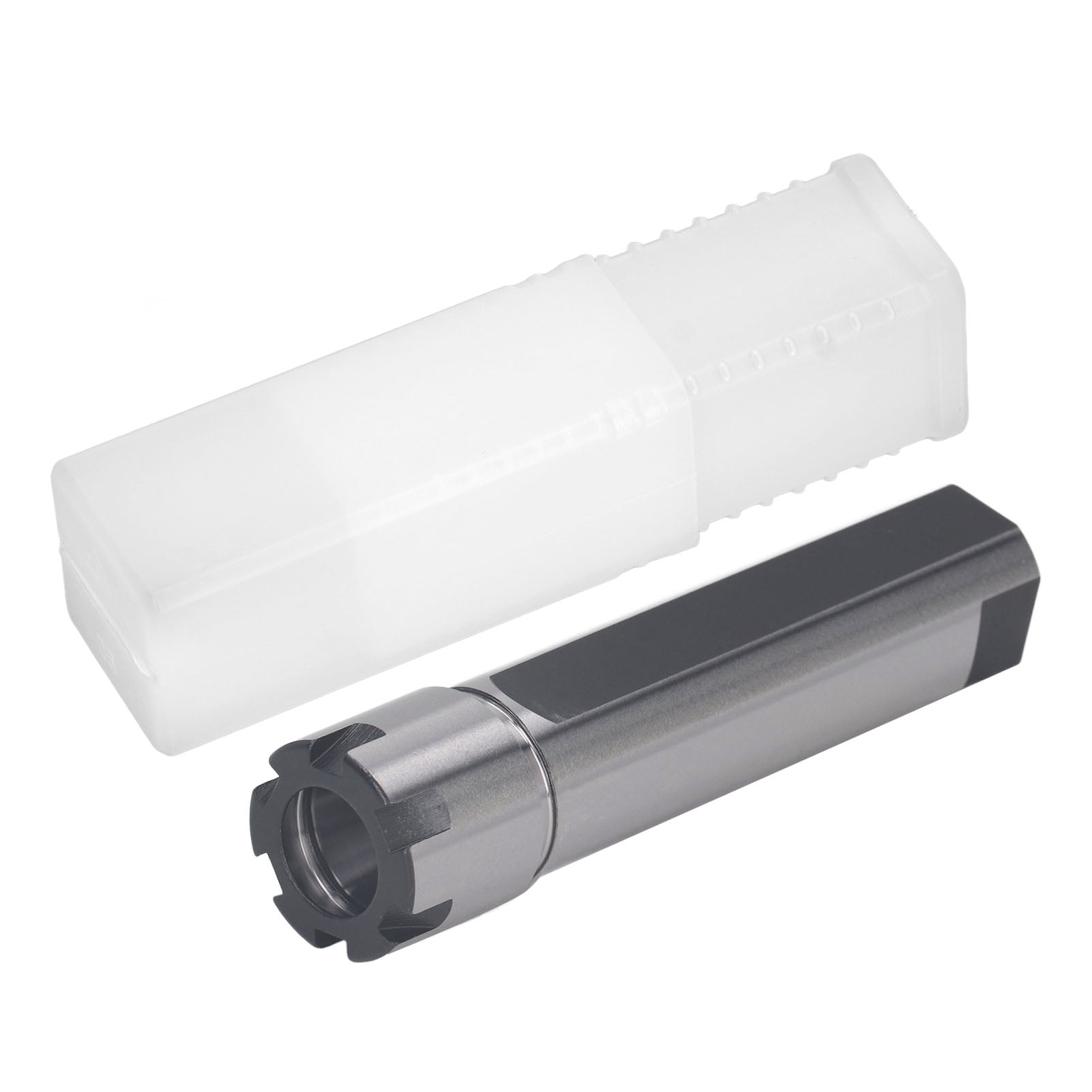 2024 Router Collet Chuck Extension Rod Cemented Carbide High ...