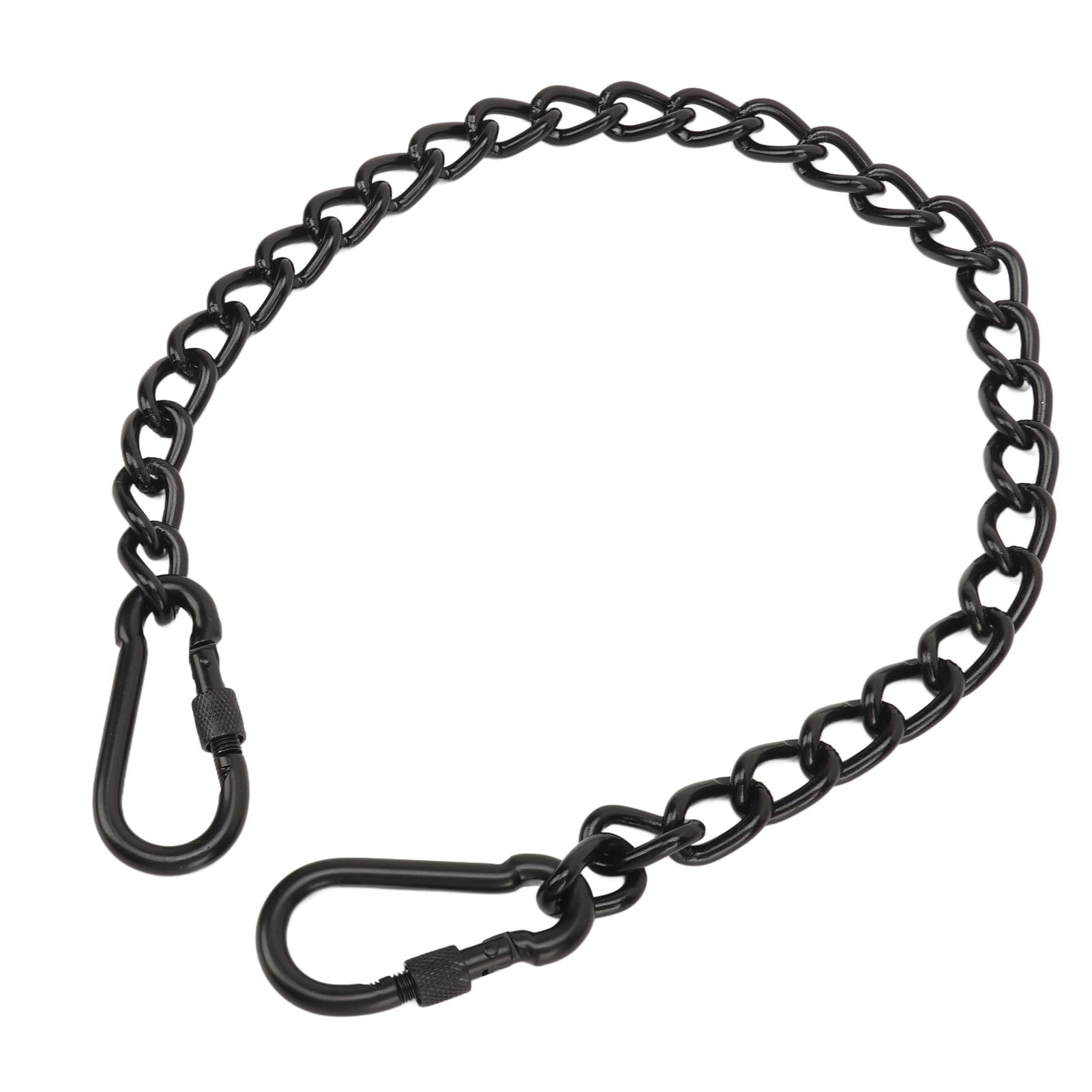 2024 Sandbag Extension Chain Rust Proof High Load Bearing Capacity ...