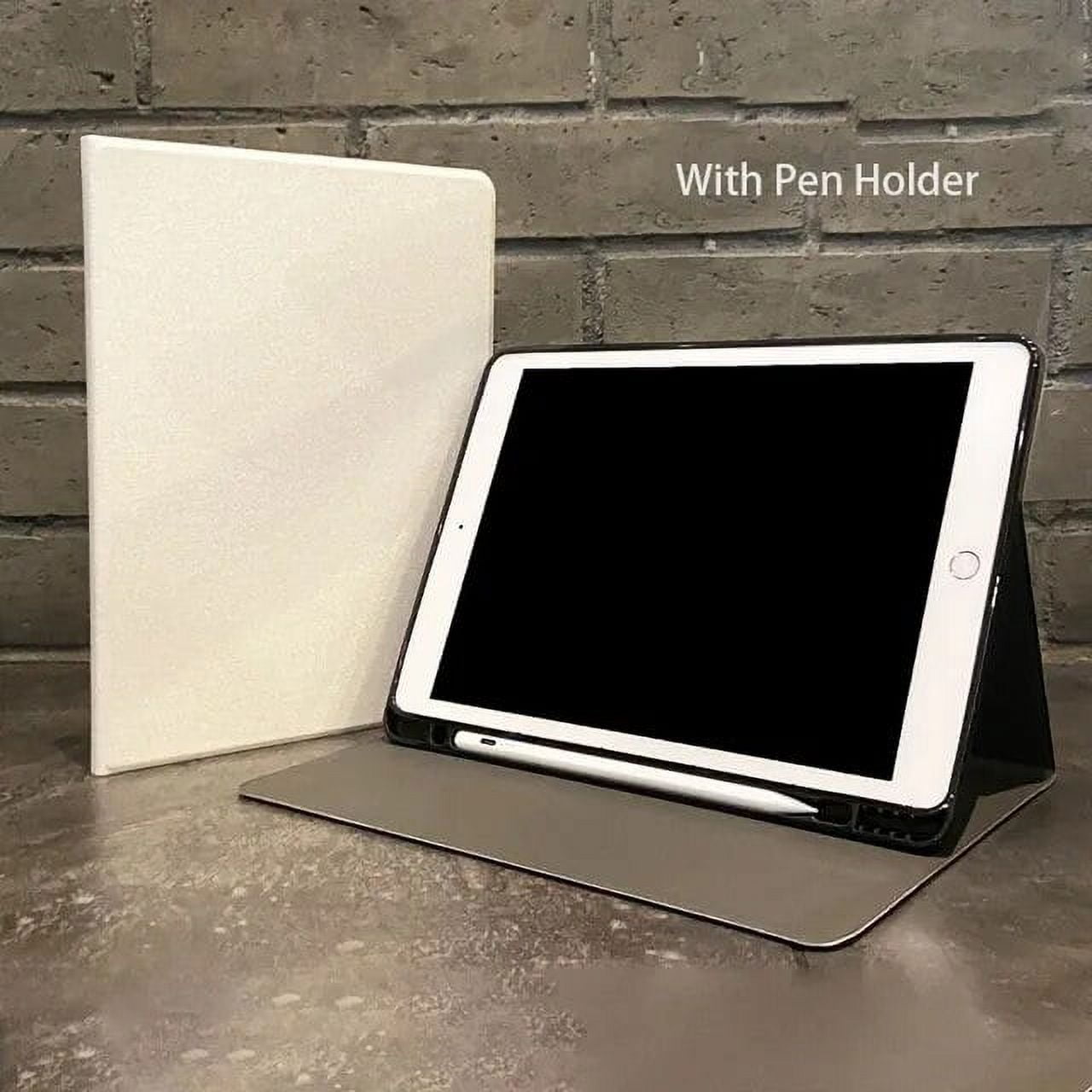 2024 Sanrio Hello Kitty Kuromi Case For IPad 10th 9th Generation Pro 11 Mini5 6 Cover Anti Drop ...