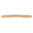 2024 Scraping Stick Tool Beech Wood Muscle Relaxation Massage Scraping Stick For Lymphatic