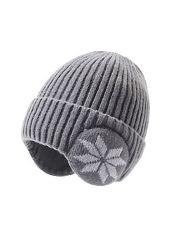 Genuine Dickies Men's Canvas Ball Cap Workwear Hat - Walmart.com