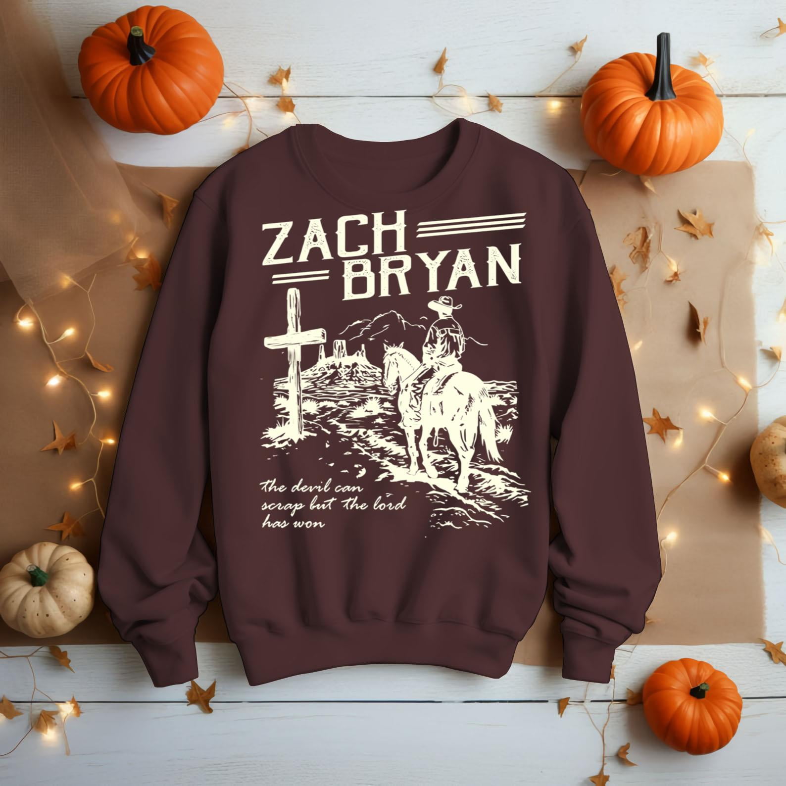 2024 Show Merchandise for Fans Inspirational Gifts Faith and Music ...
