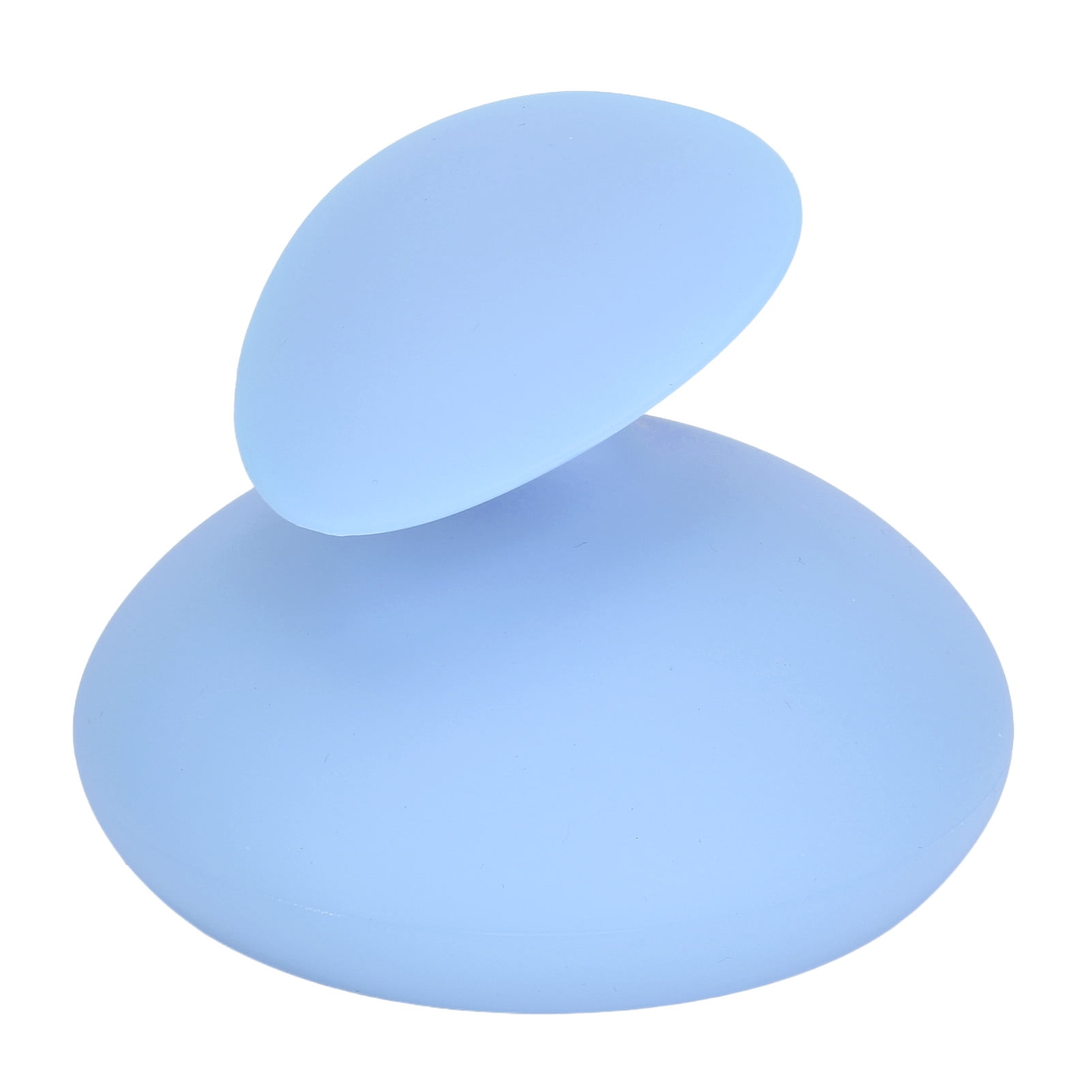 2024 Silicone Palm Chest Percussion Cup High Elasticity Pressure Drum ...