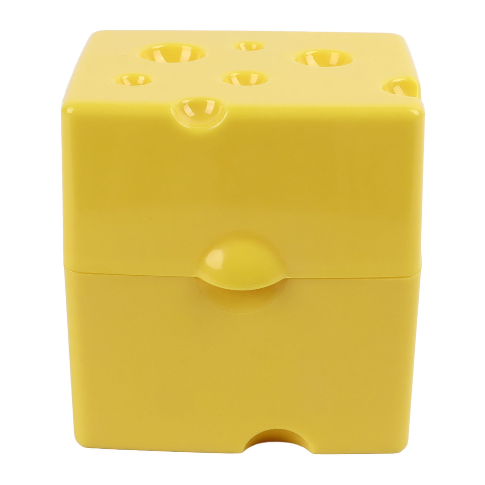 2024 Sliced Cheese Container Airtight Fridge Cheese Storage Container ... 2024 Sliced Cheese Container Airtight Fridge Cheese Storage Container ...