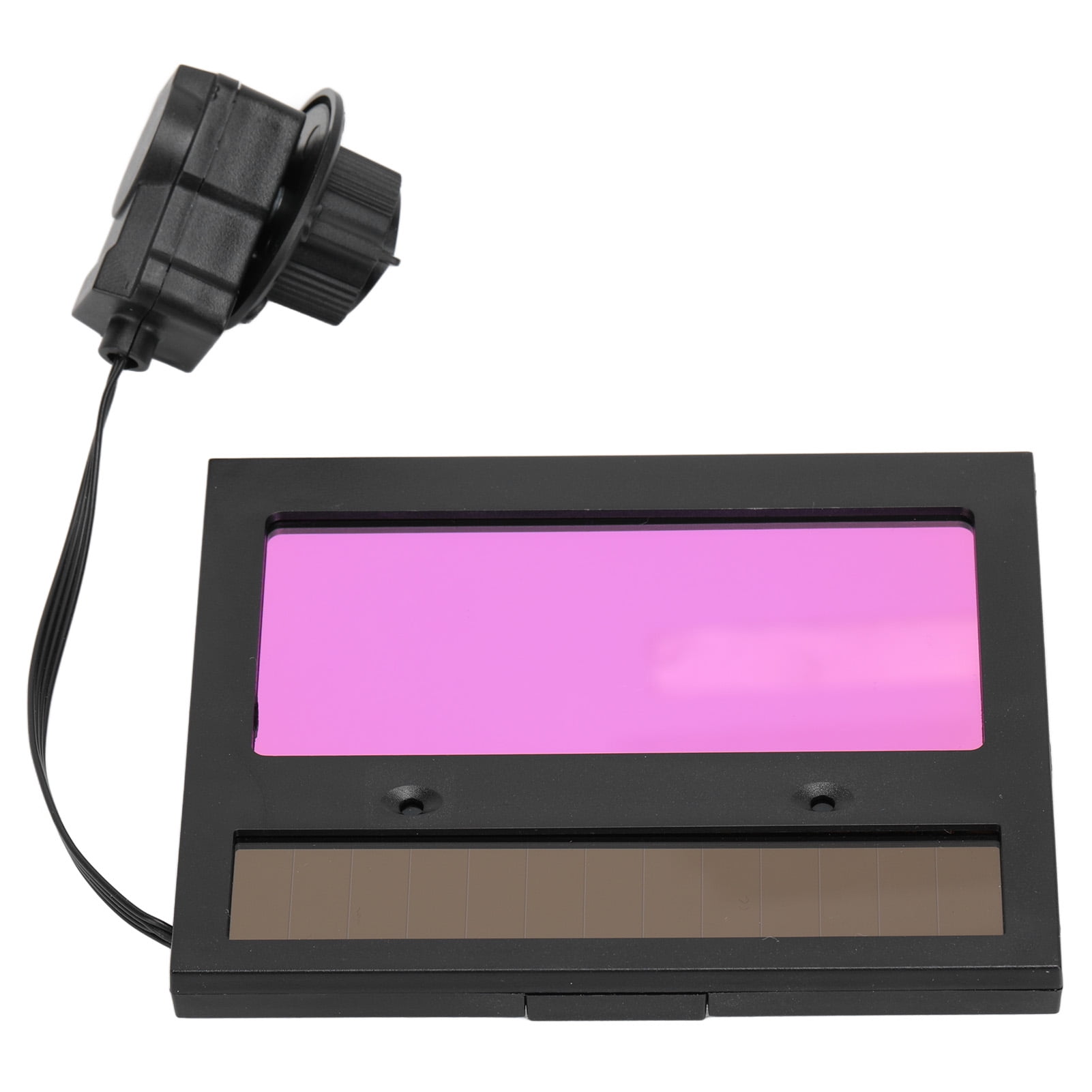 2024 Solar Welding Lens Arc Sensor Probe High Sensitivity Automatically ...