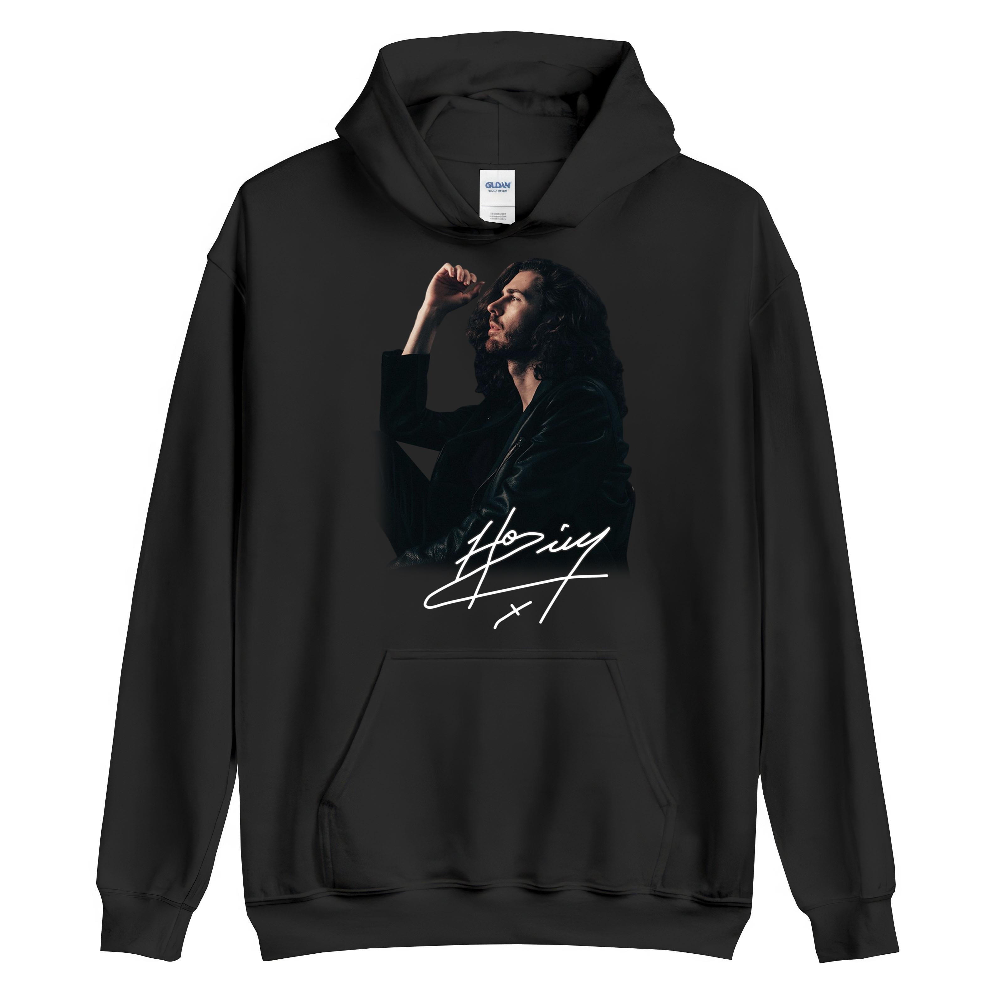 2024 Song Tour Shirt, Concert Apparel, Growing Up And Getting Old Tour ...