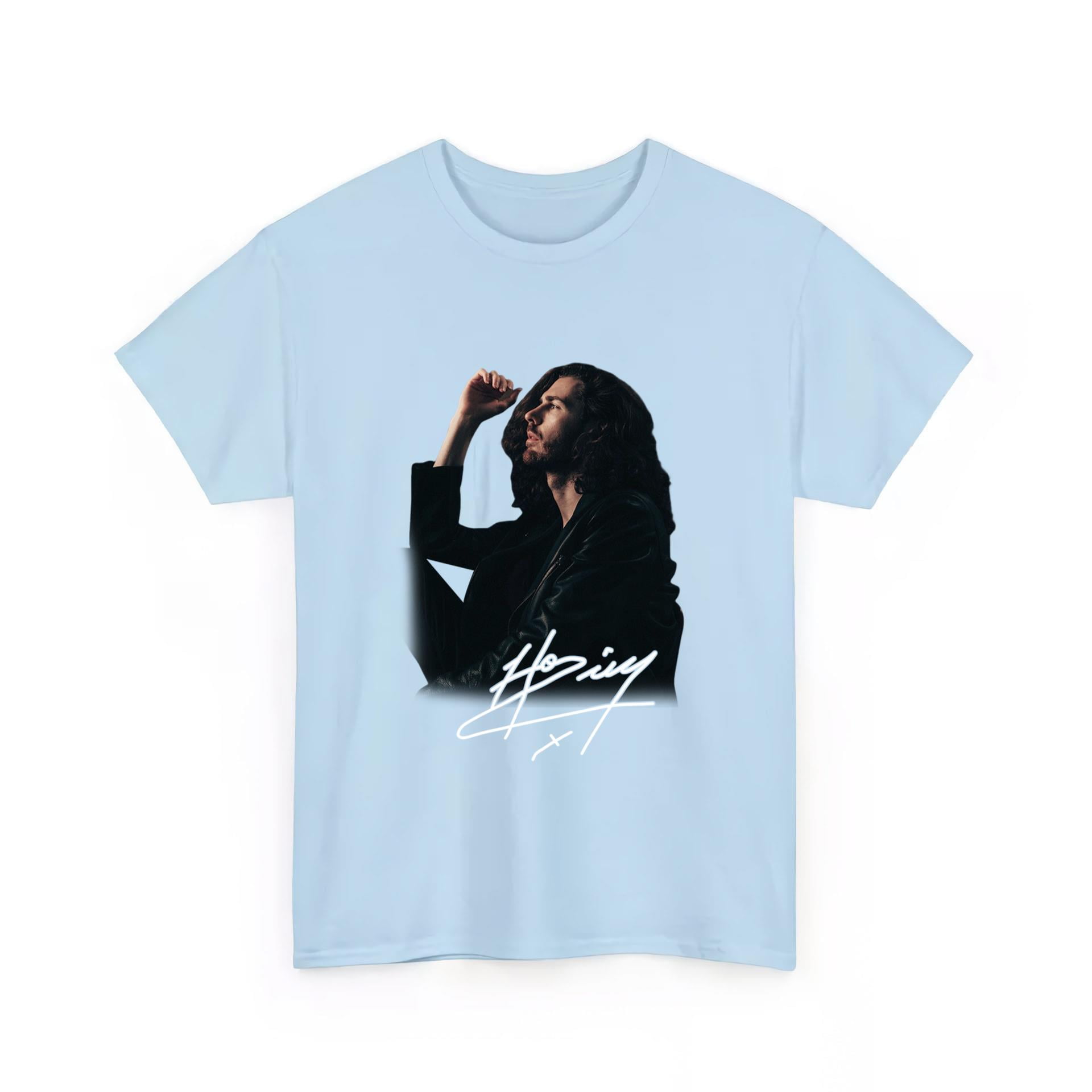 2024 Song Tour Shirt, Concert Apparel, Growing Up And Getting Old Tour ...