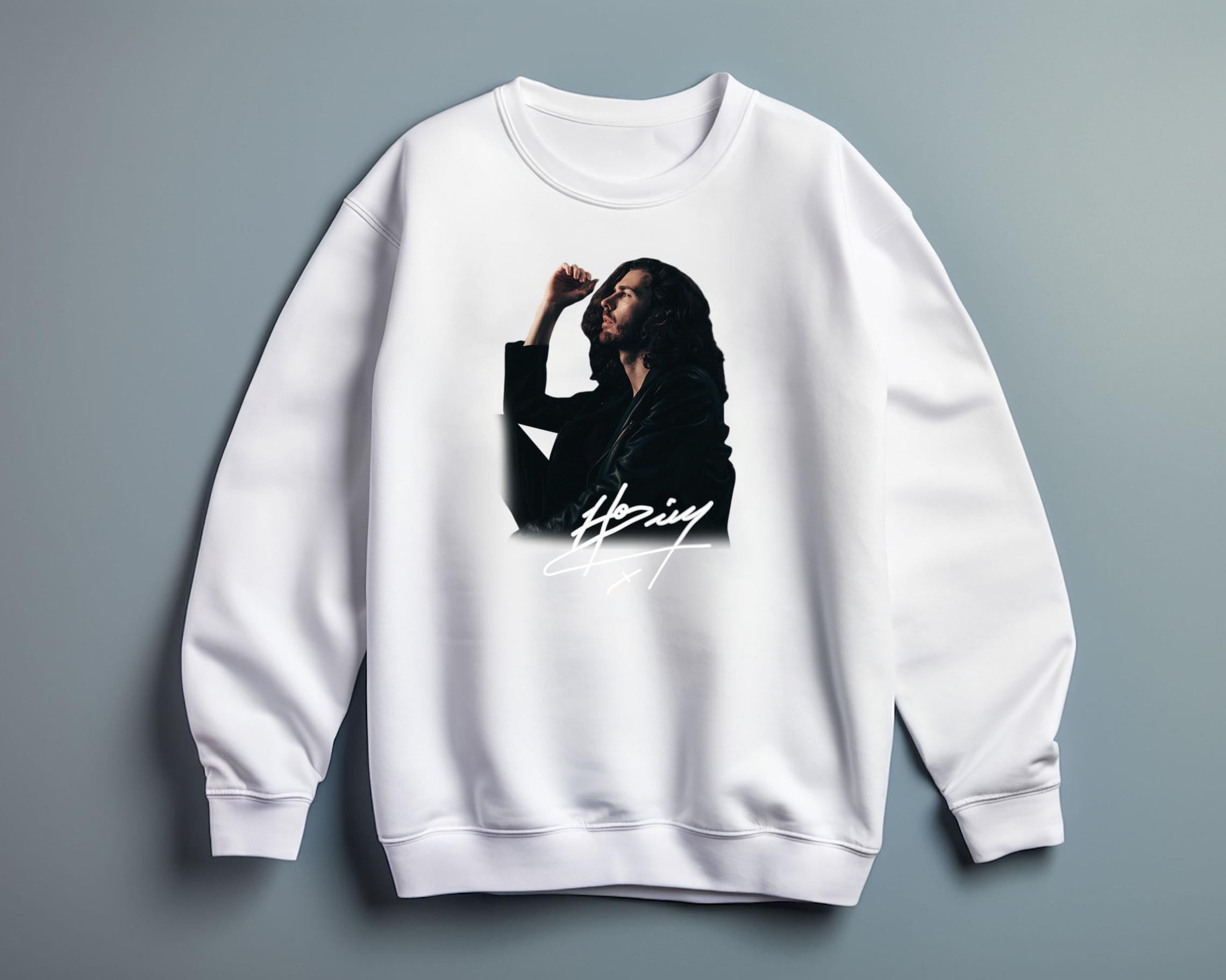 2024 Song Tour Shirt, Concert Apparel, Growing Up And Getting Old Tour ...