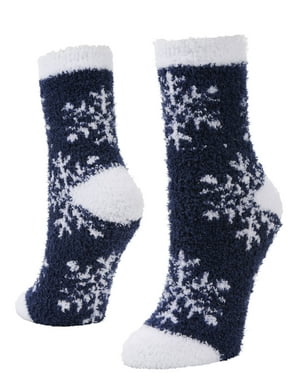 Airplus Socks