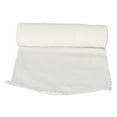 2024 Sports Elastic Bandage Wrap Breathable Reusable Buckle Fixation