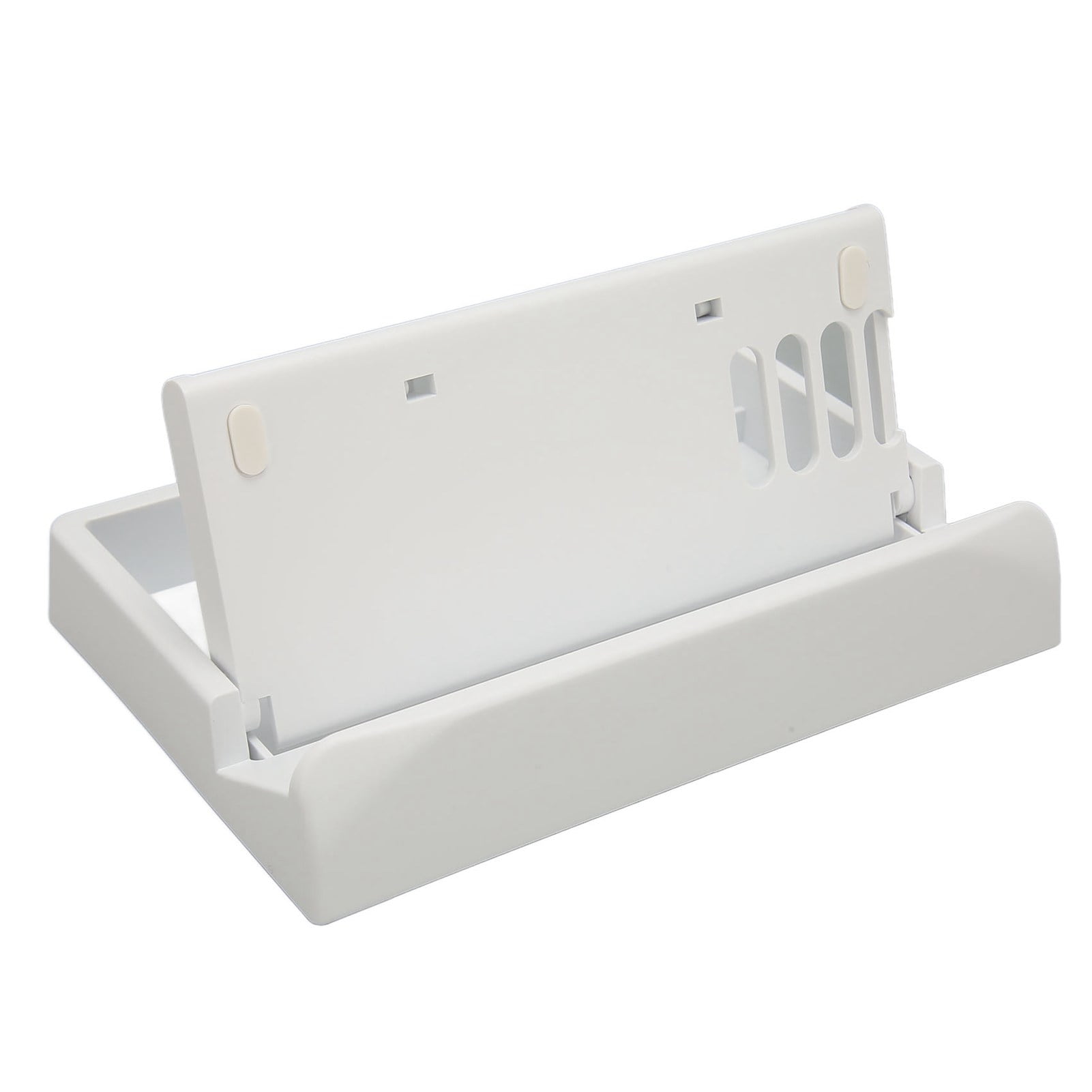 2024 Stand Base Holder for ASUS Rog Ally Multi Angle Adjustable Prevent ...