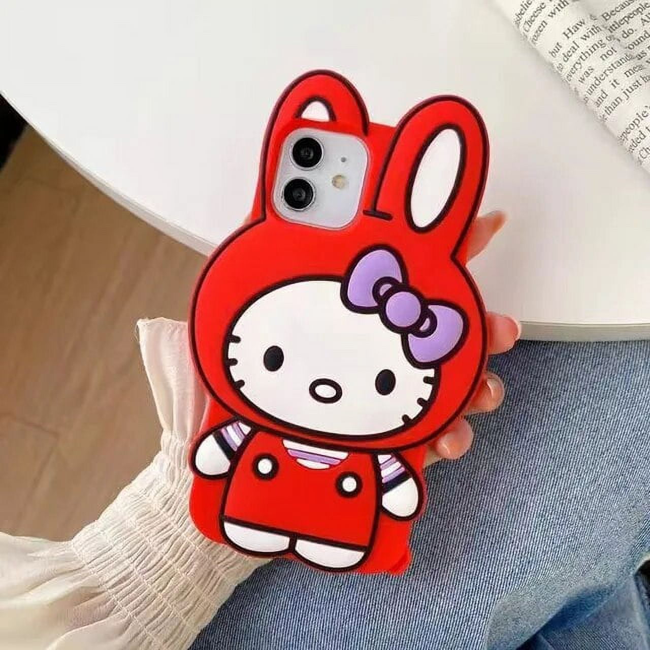 2024 Summer Cross-border European and American Women‘s New Wish Dress ...