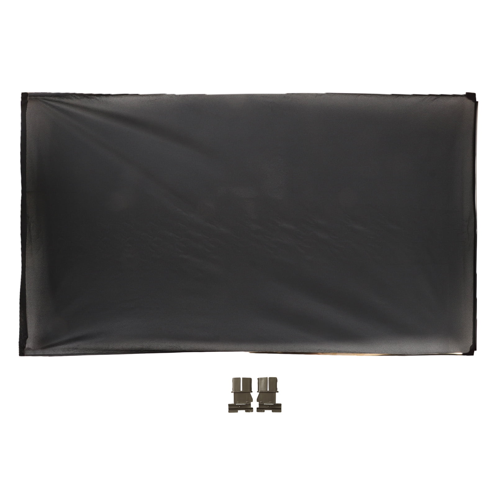 2024 Sunroof Sunshade Corn Black 1K9877307 Sun Roof Skylight Shutter ...