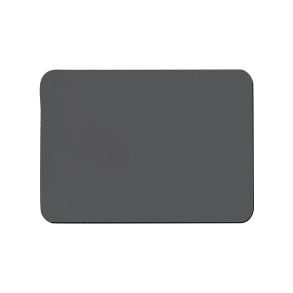 2024 Super Absorbent Diatomite Draining Mat | Quick-Dry Kitchen Counter ...