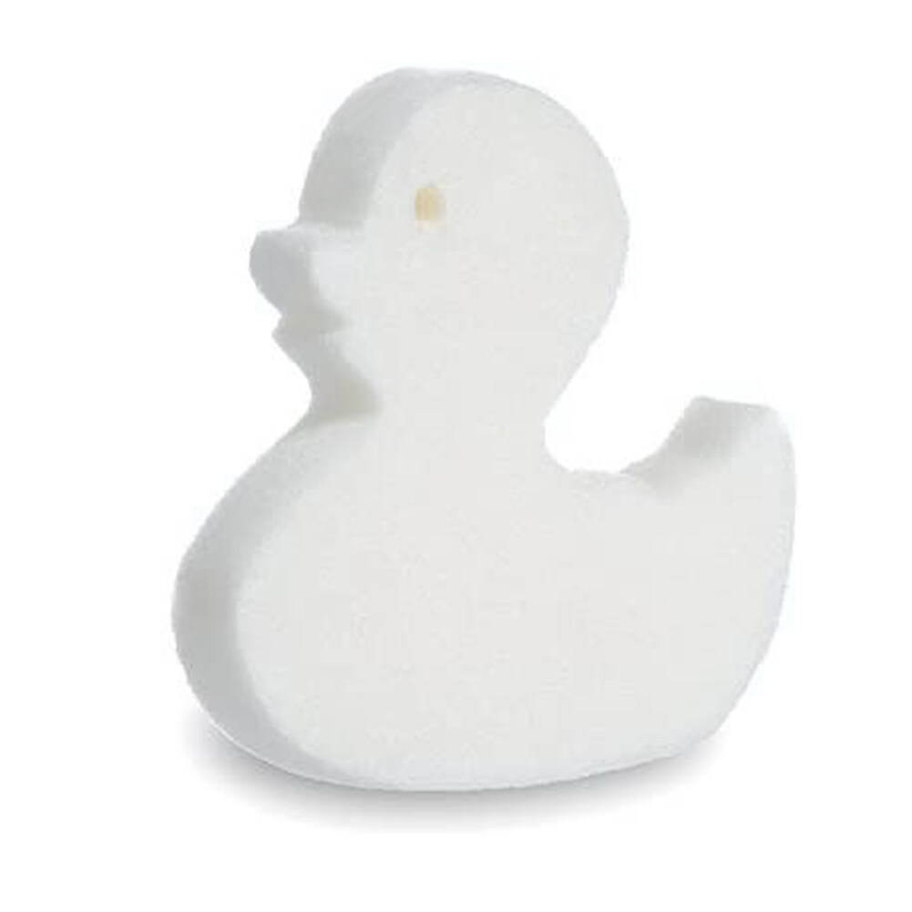 2024 Swimming pool oil absorbent sponge high efficiency oil absorbent ...