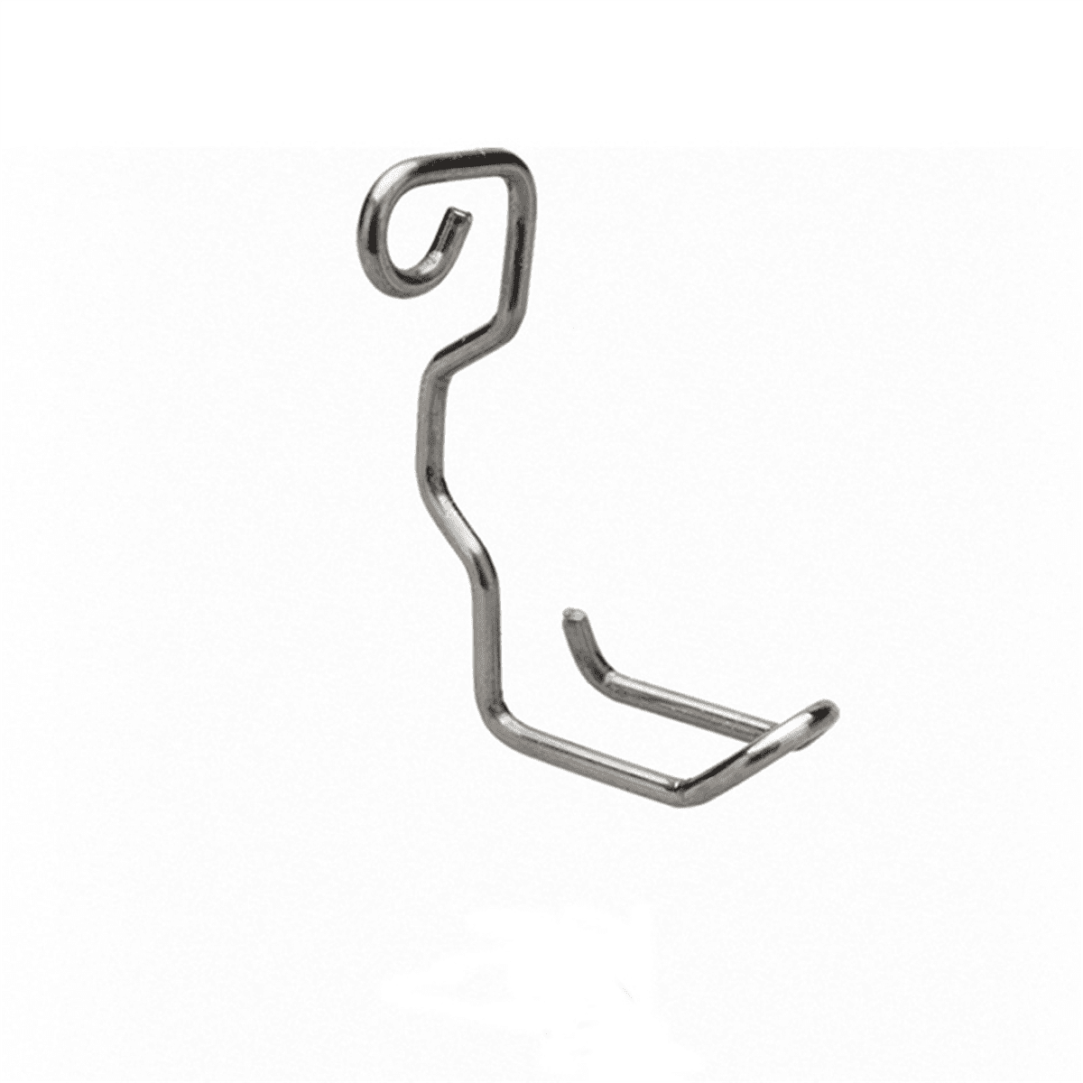 2024 TOP! 12 Pcs Sewing Machine Finger Guard, Needle Guard Can Prevent ...