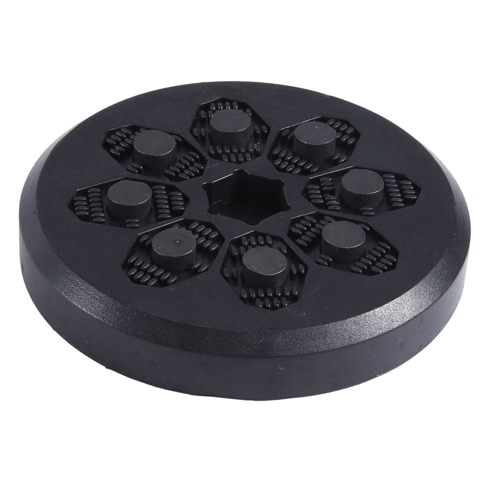 2024 TOP! 2X Replacement Slide Pucks Slider Block for Skateboard ...