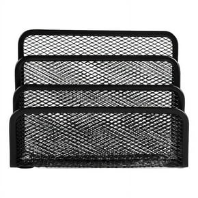 Desktop Document Holders