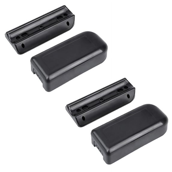 2024 TOP! Ebike Waterproof Controller Box Electric Bicycle Case Bike ...