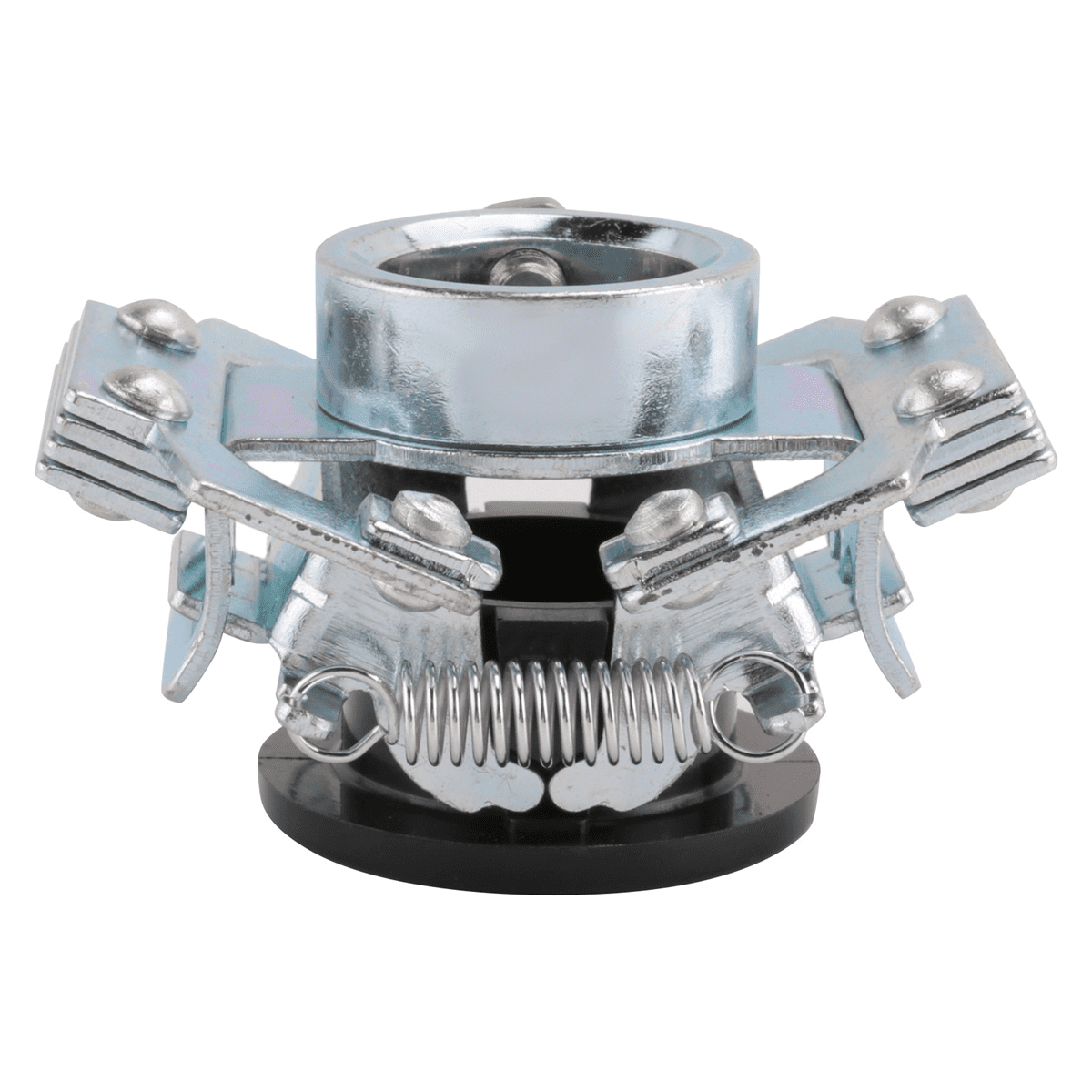 2024 TOP! Motor Centrifugal Switch,L19-154S 19mm Electric Switches Part ...