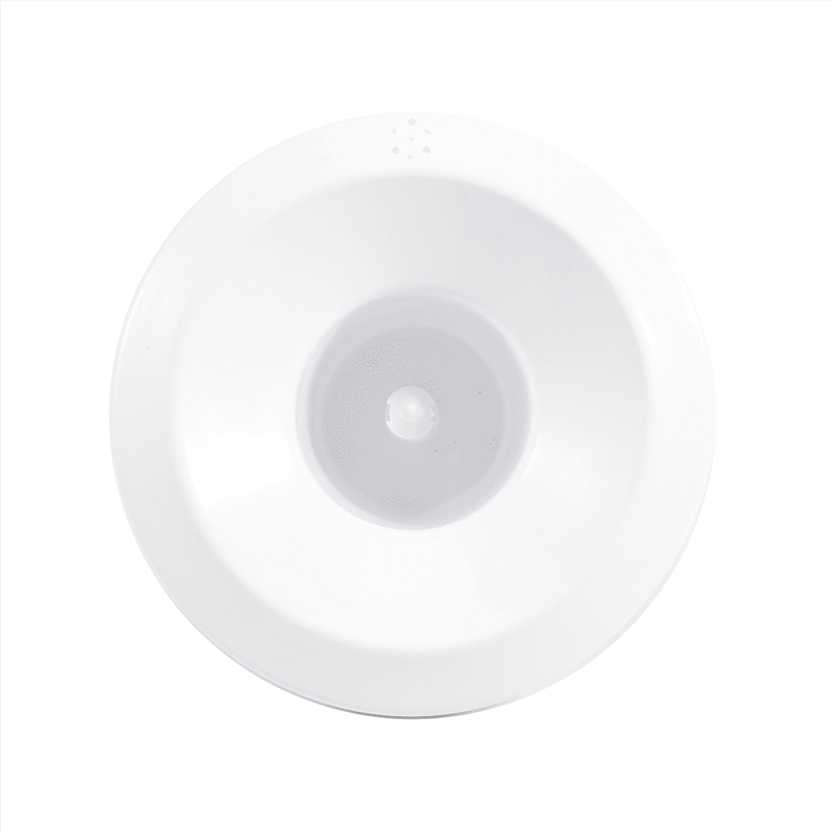 2024 TOP! Water Cooler Dispenser Smart Seat WaterGuard Assembly Bottle ...