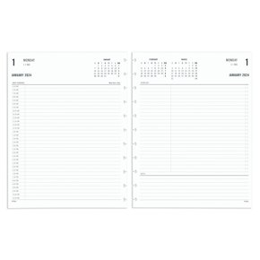 TUL Planners in TUL Office Supplies - Walmart.com