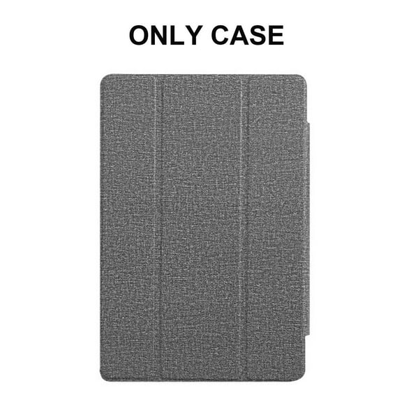 "Sky PAD 8 PRO 4G Android 13 Tablet with 64GB ROM, Quad Core Processor ...