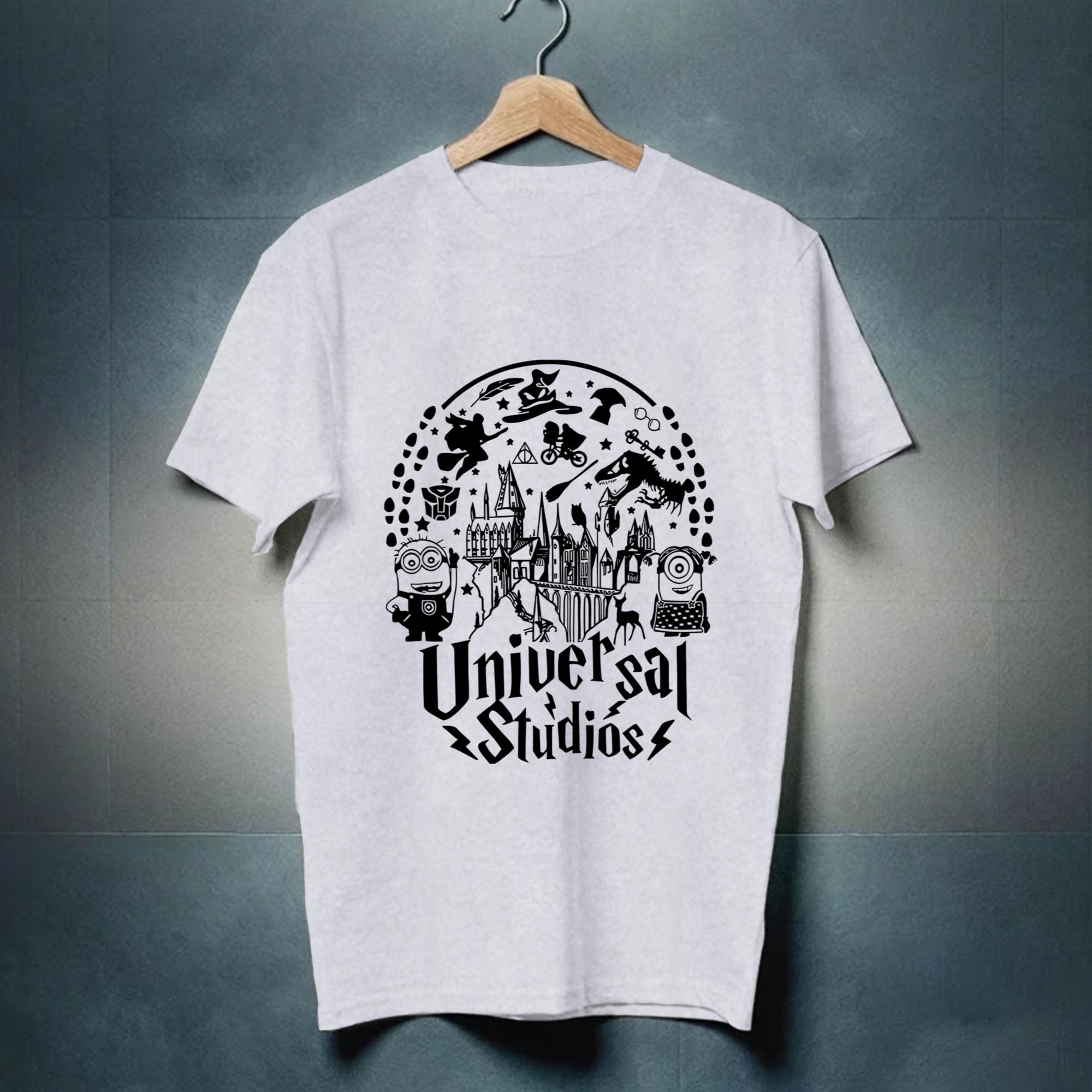 2024 Theme Park Apparel, Adventure Park Shirt, Family Fun Shirt, Theme ...