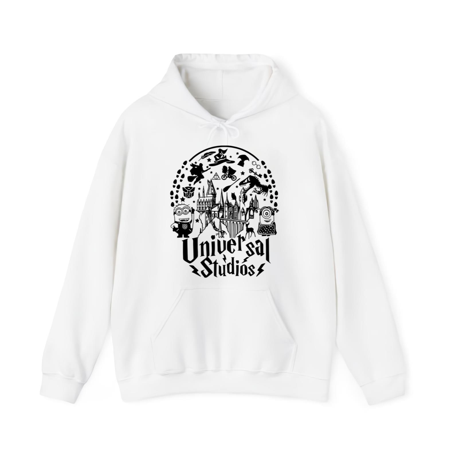 2024 Theme Park Apparel, Adventure Park Shirt, Family Fun Shirt, Theme ...