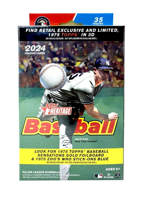 Sports Trading Cards in Trading Cards - Walmart.com