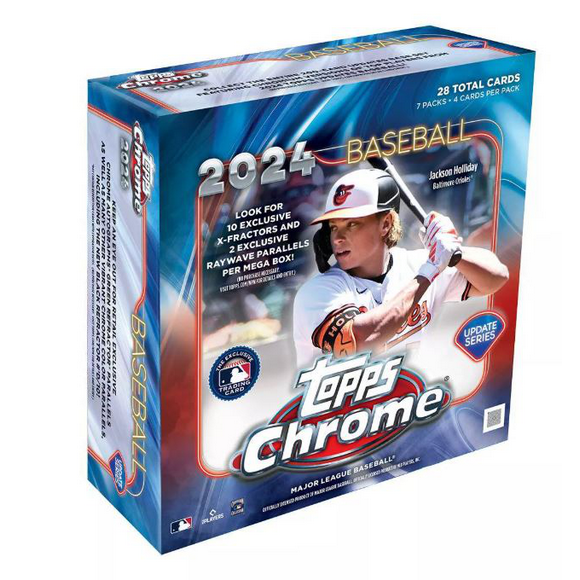 Topps in Trading Cards by Brand - Walmart.com