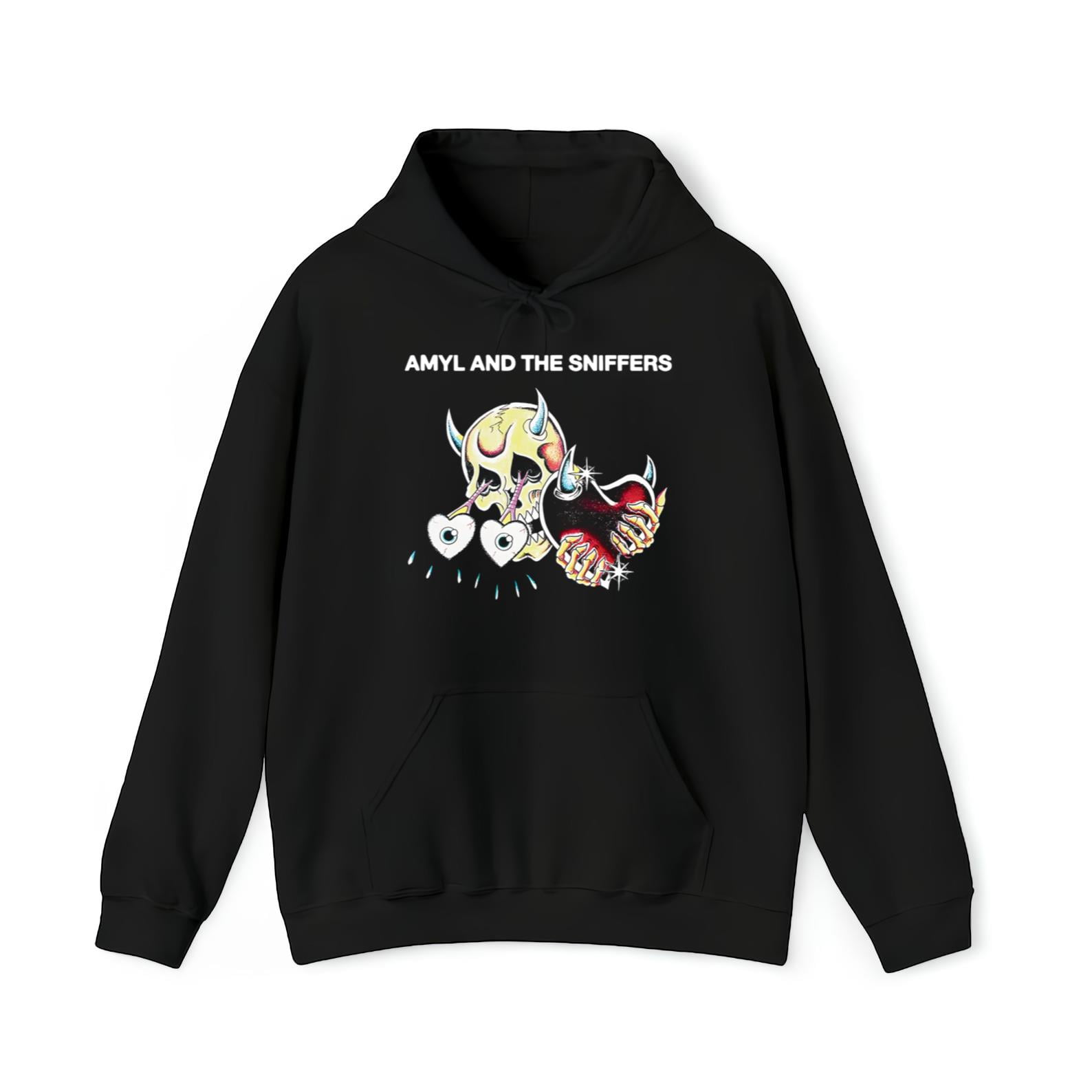 2024 Tour Shirt for Rock Music Fans Exclusive Concert Apparel Stylish ...
