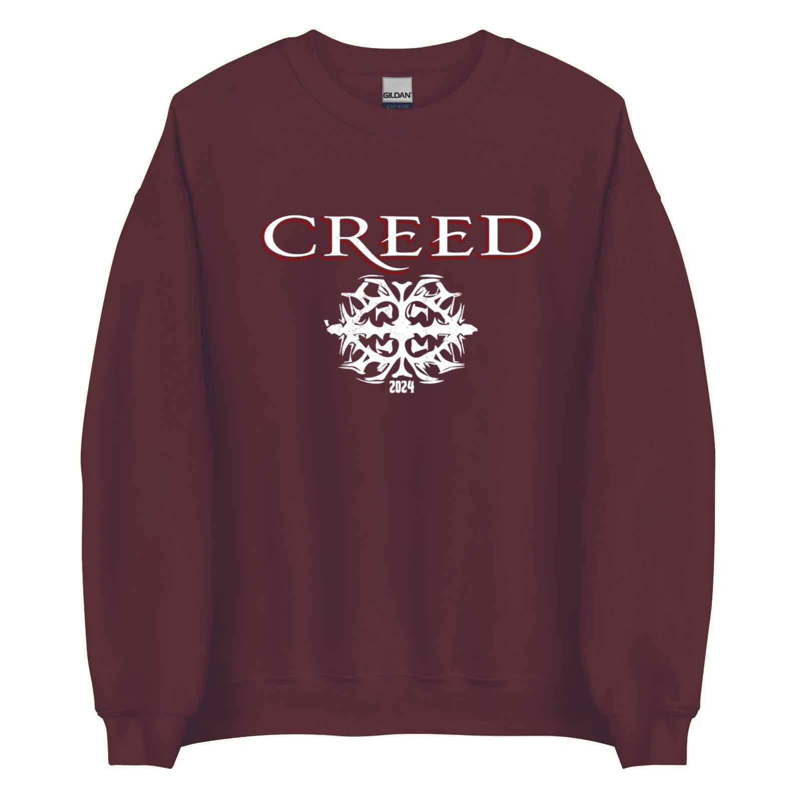 2024 Tour Summer of 99 Song Graphic Shirt, Concert Fan Gift Shirt, Rock ...