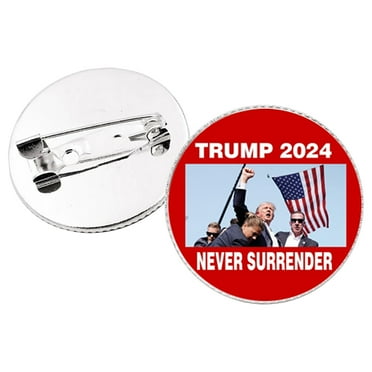 Holiday Time Snowflake Pin for Women, 1 Piece - Walmart.com