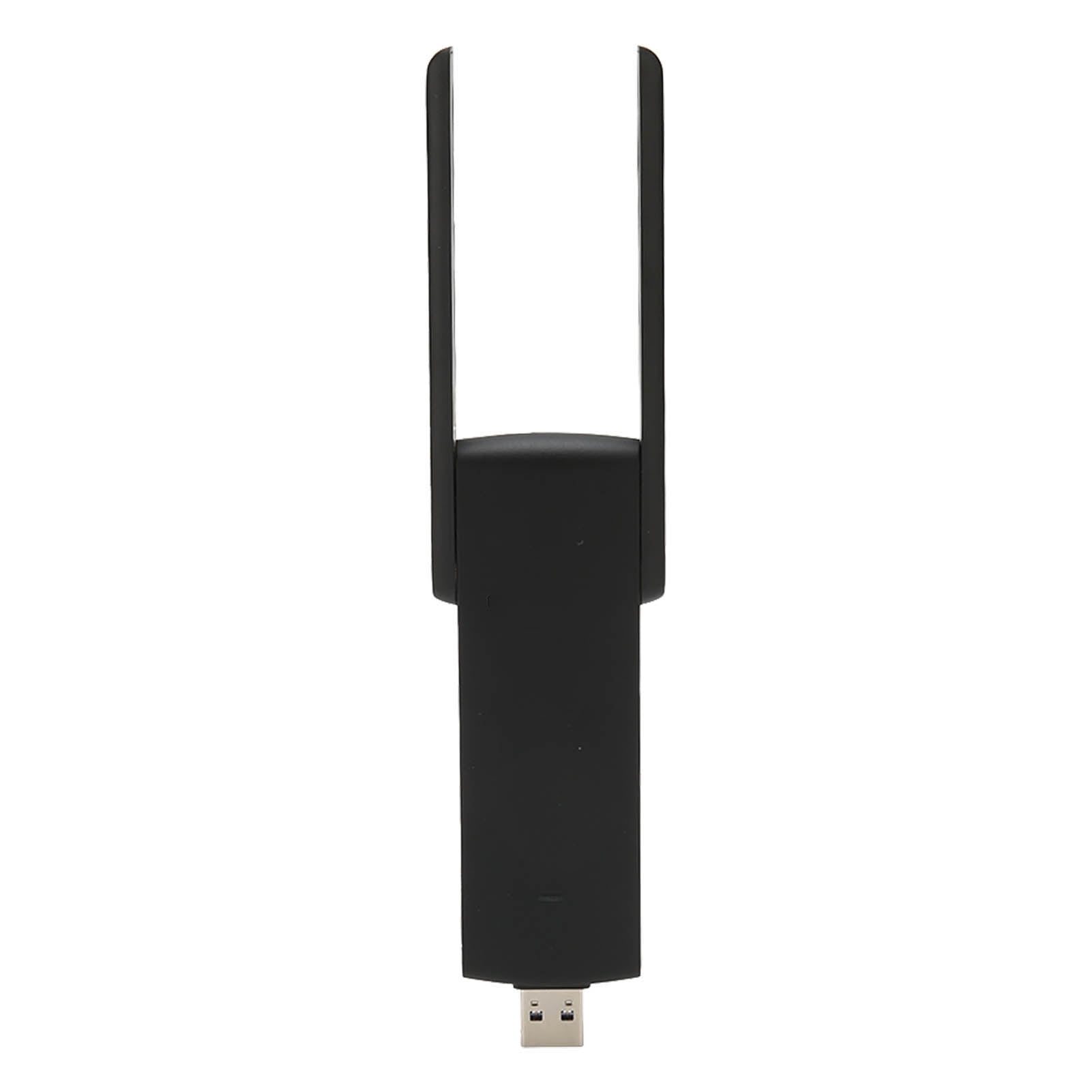 2024 Usb Wifi Adapter 867mbps 5ghz 400mbps 2ghz High Gain Antenna Ap Mode Wifi Dongle For Win