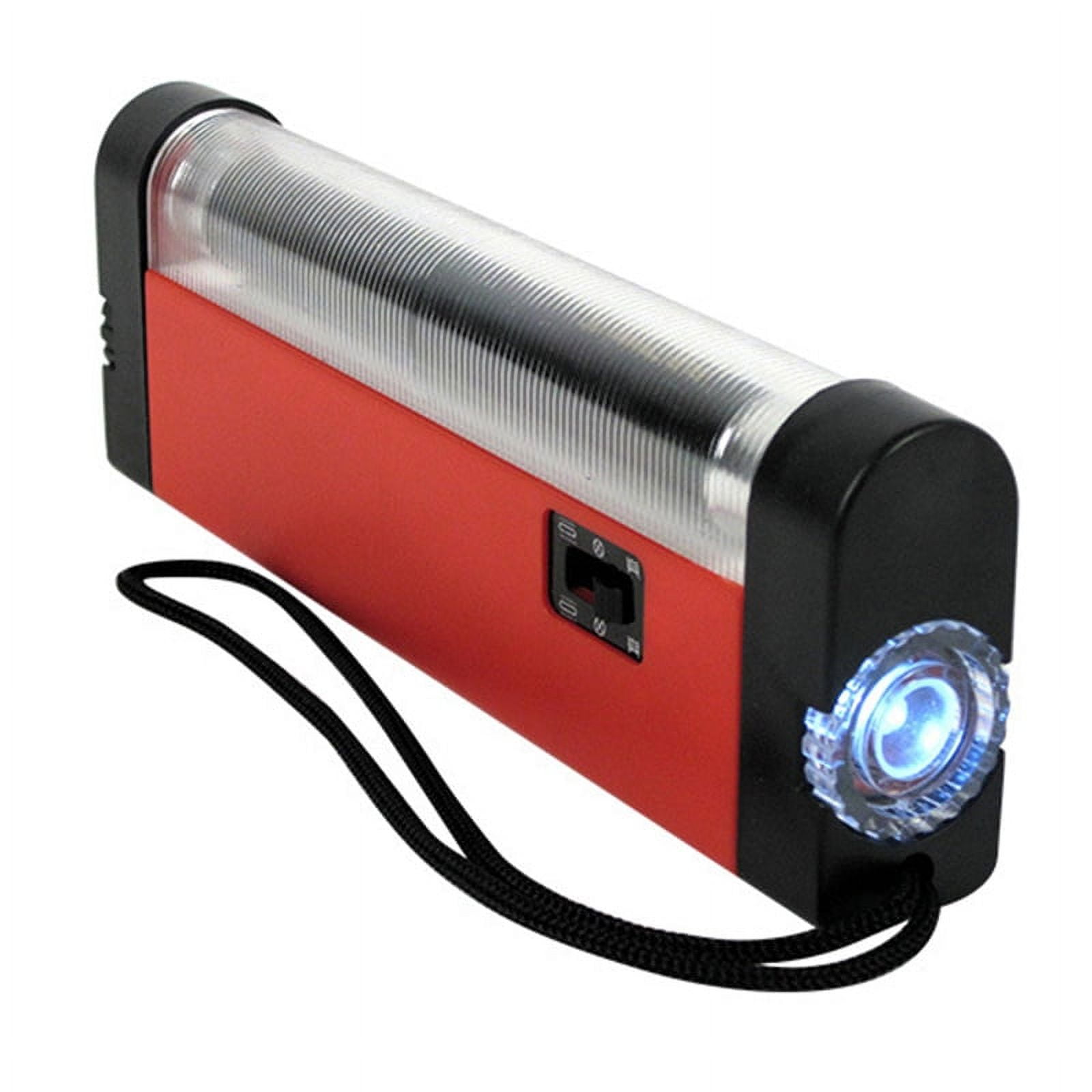 2024 UV Counterfeit Bill Detector 4WT5 Light Tube Quick Recognition ...