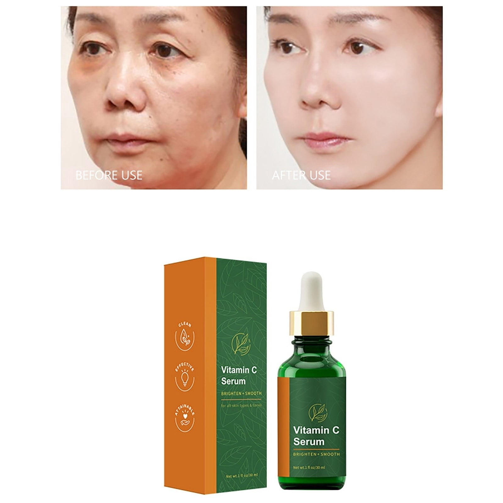 2024 VC Liquid Moisturizing And Hydrating Lotion 30ml Moisturizing And ...