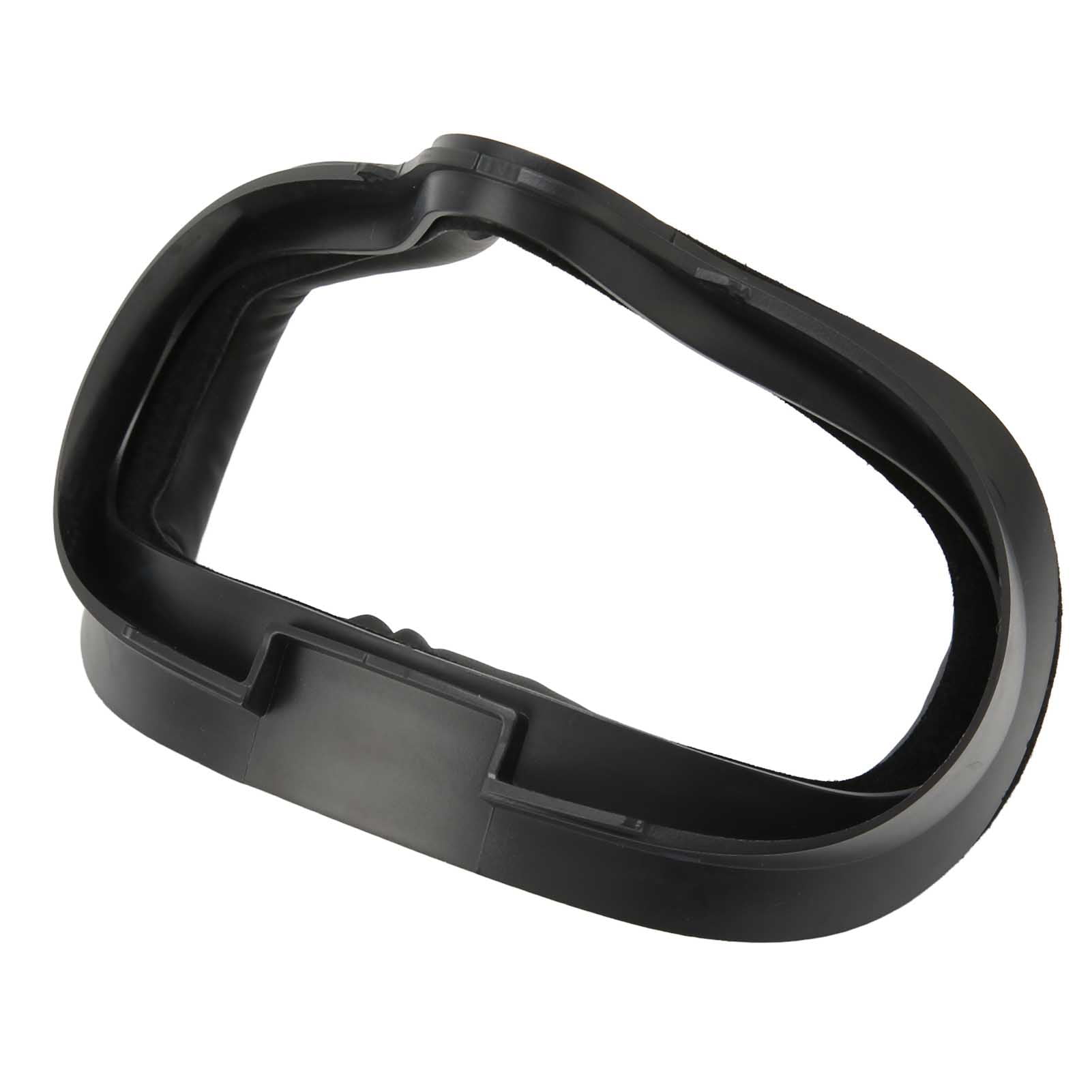 2024 VR Glasses Facial Interface for Oculus Quest 2 Sweatproof Facial ...