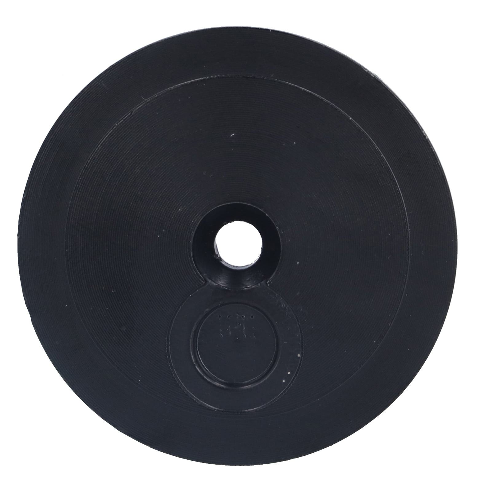 2024 Valve Plate AntiImpact Low Noise Installation Fast Easy Use Air ... 2024 Valve Plate AntiImpact Low Noise Installation Fast Easy Use Air ...