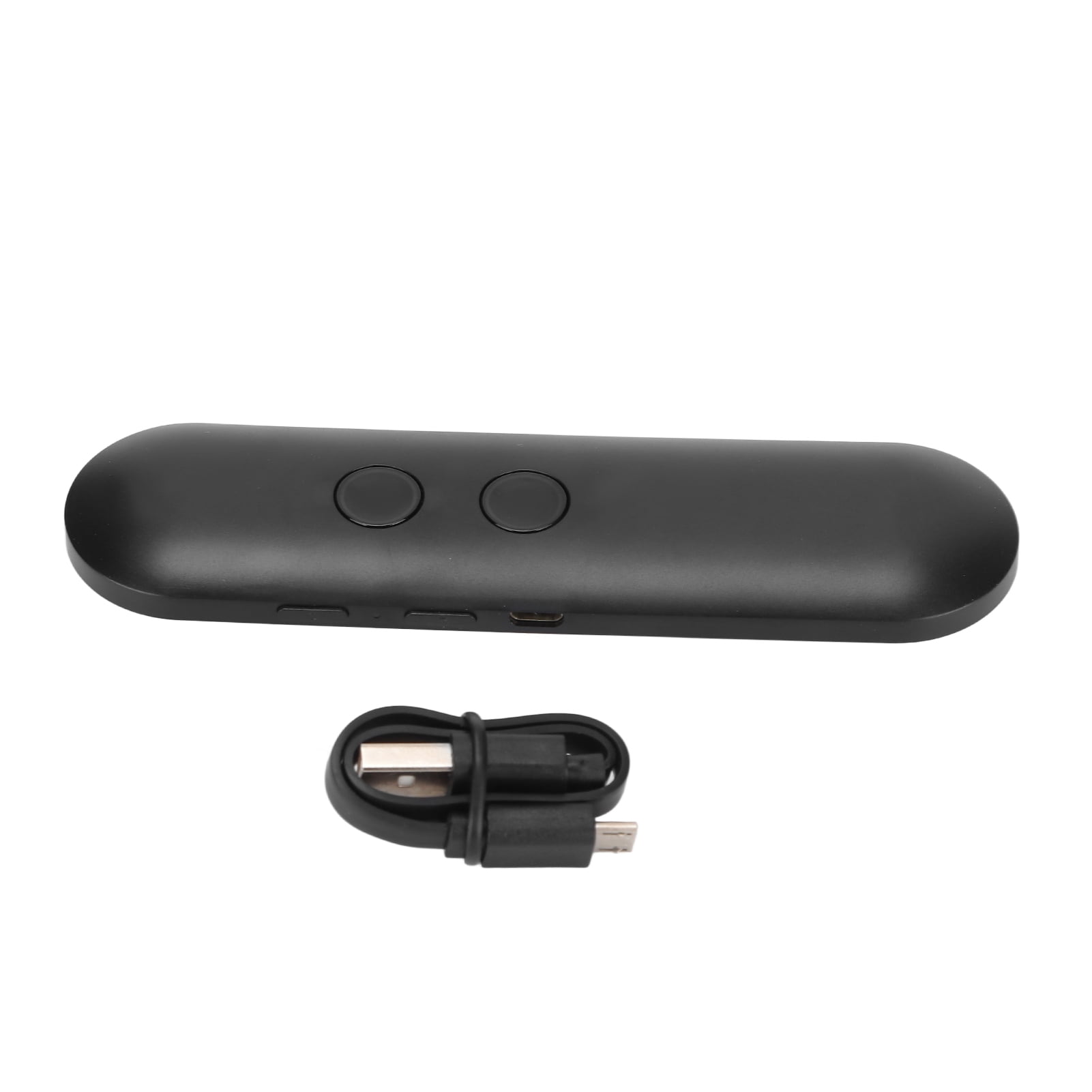 2024 Voice Translation Device 2 Way Real Time Portable 82 Languages ...