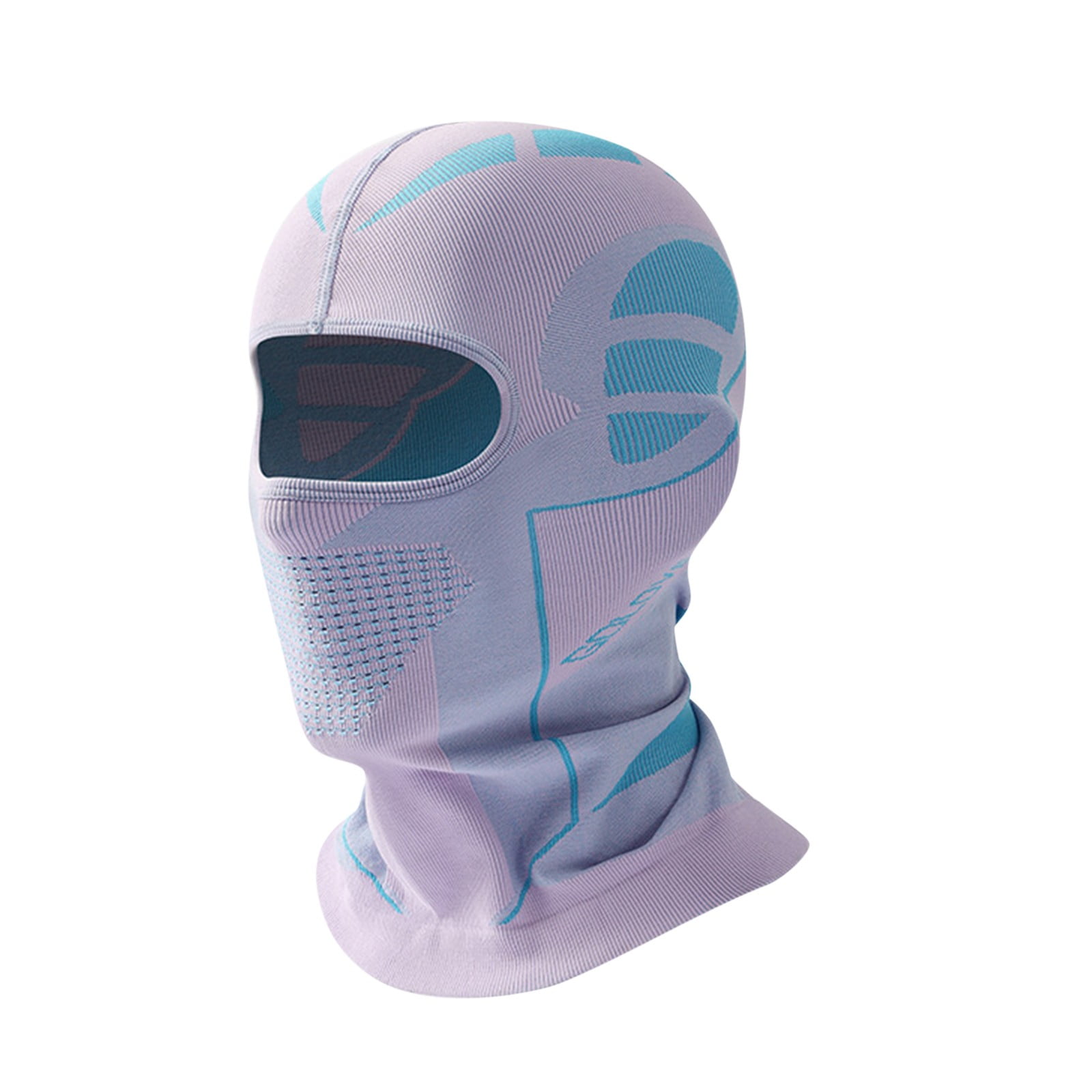 2024 Warm Head Cover For Men And Women Winter Motorcycle Riding ...