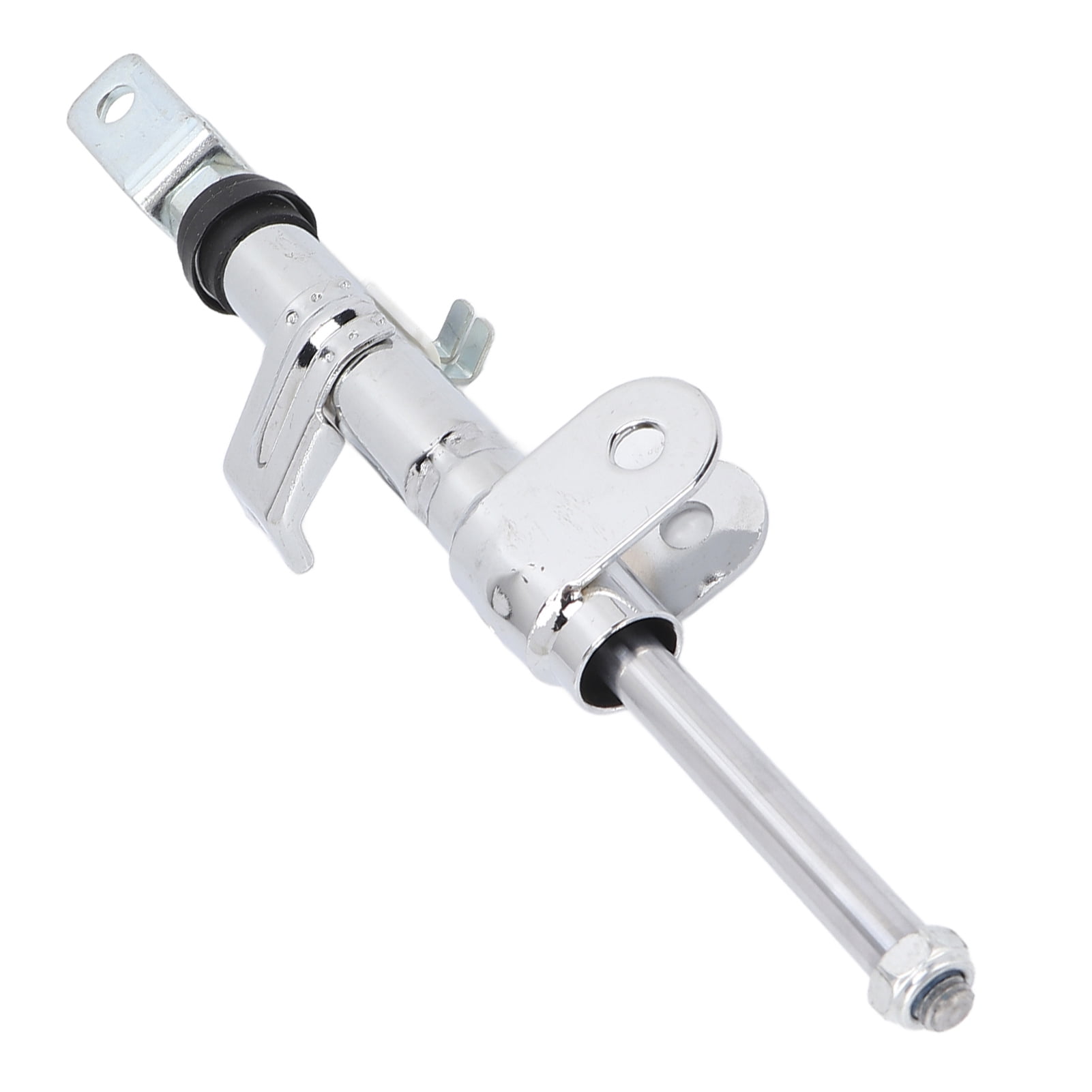 2024 Wheelchair Lifting Rod Carbon Steel Telescopic Spring Back Support ...