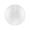 Walmart's 12 Pack 4 inch Styrofoam Balls for DIY Projects & Ornaments ...