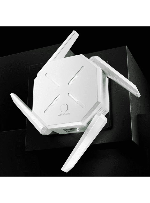 Access Points, Hubs & Switches in Networking - Walmart.com