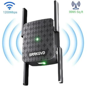 TP-Link Archer AX1450 Wi-Fi 6 Home System | Dual-Band Wireless Router ...