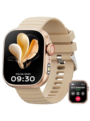 Smart Watches - Walmart.com