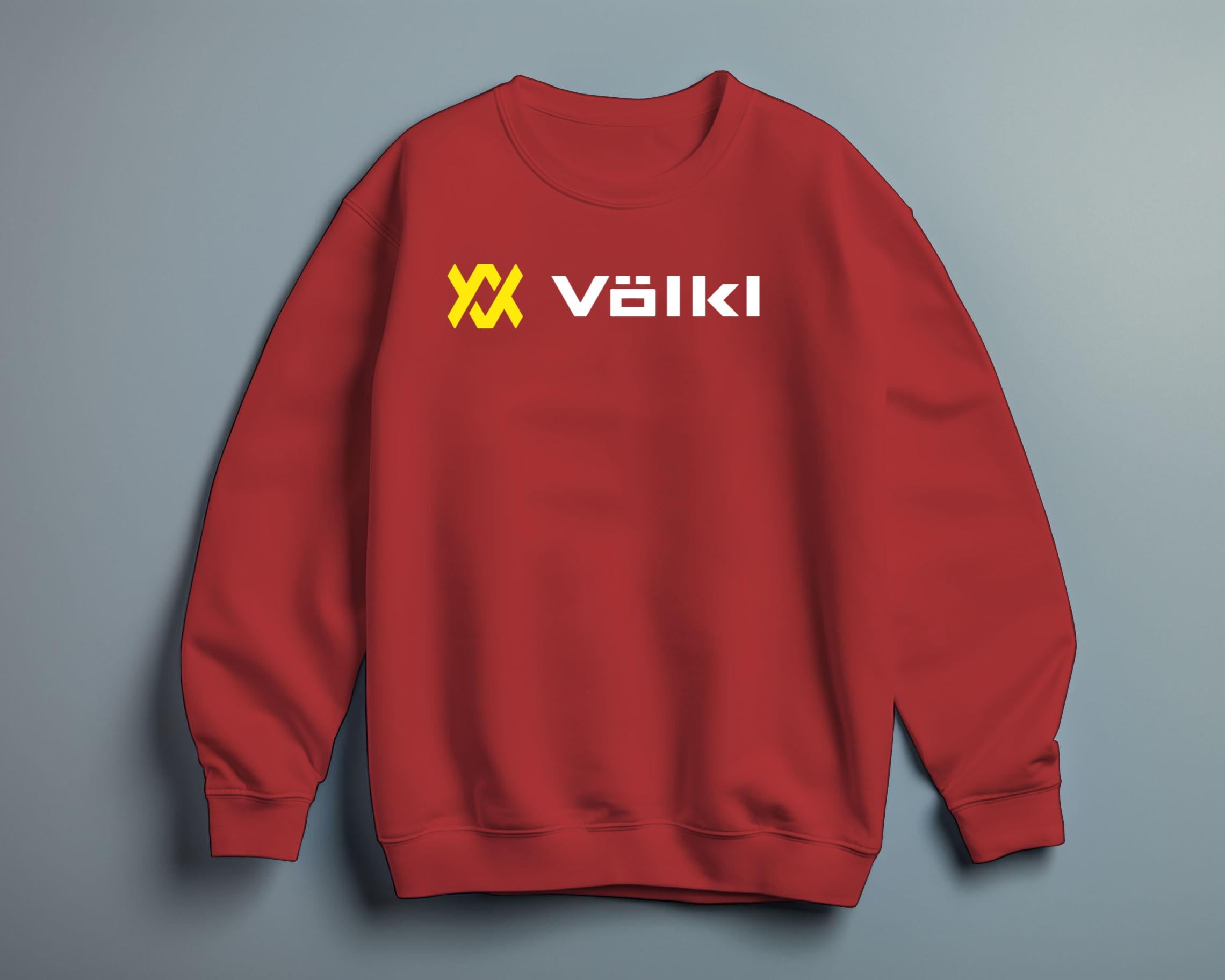 2024 concert merchandise for music fans songs wins prayer spiritual ...