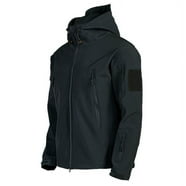 Snugpak Torrent waterproof jacket - Walmart.com