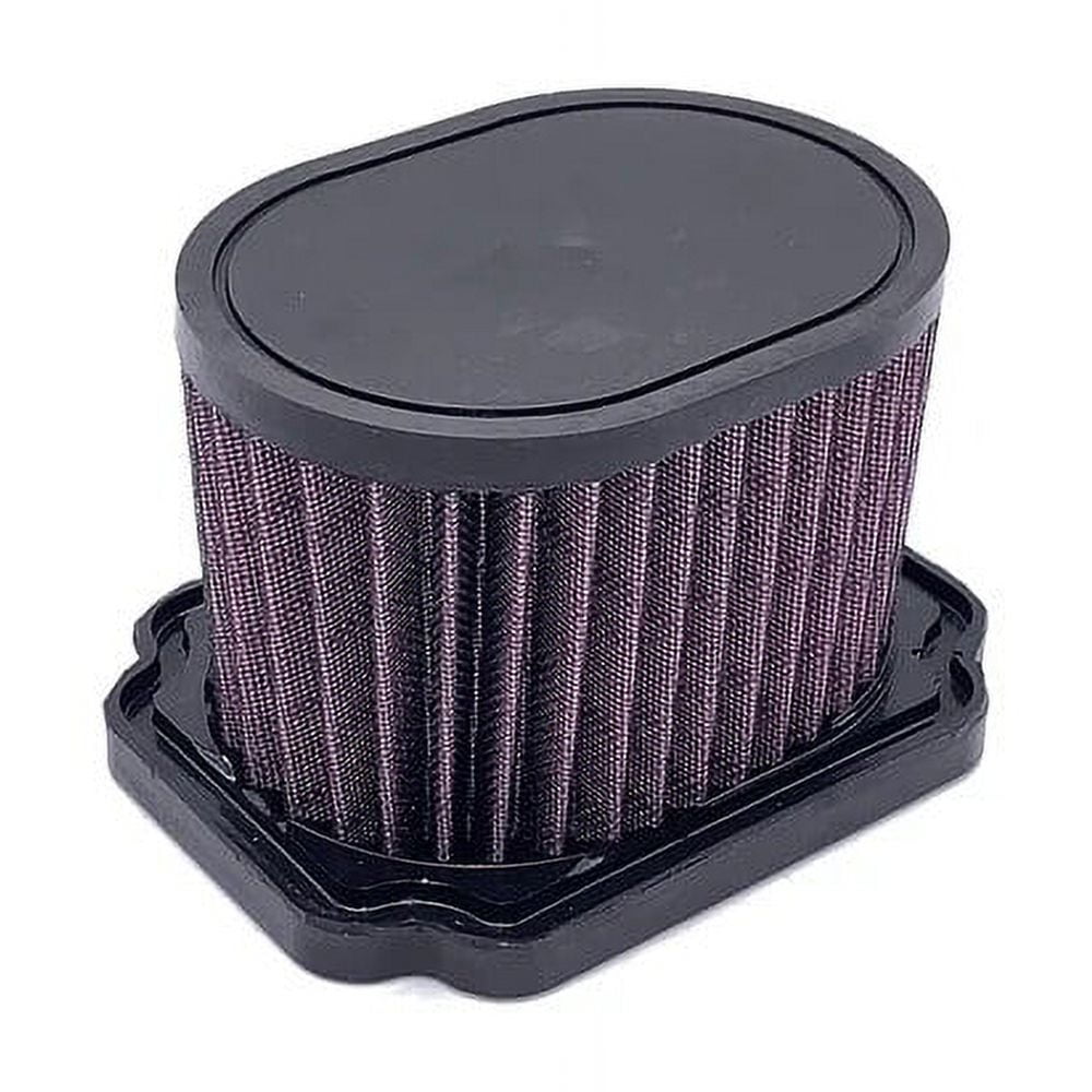 2024 for YZF R7 YZF-R7 ABS 2021 2022 2023 Motorcycle Accessories ...