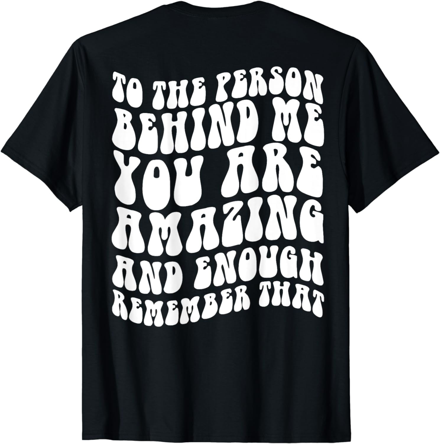 2024 juts so so men plus size And Enough T-Shirt - Walmart.com